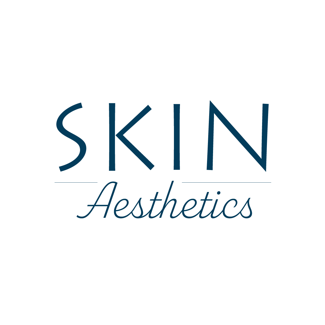 About Skin Aesthetics | Professional Skin Care | Madison, Mississippi ...